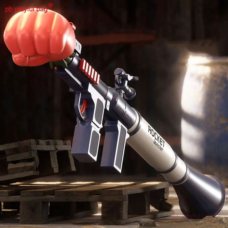 Grenade Launcher Tf2