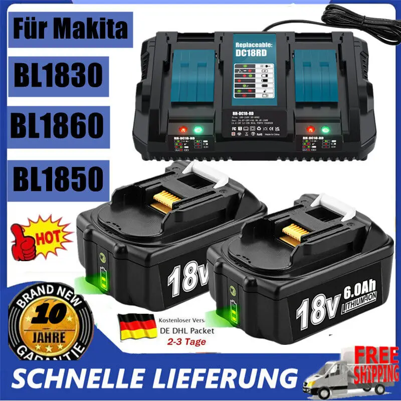 Store Home Products Sale Feedback