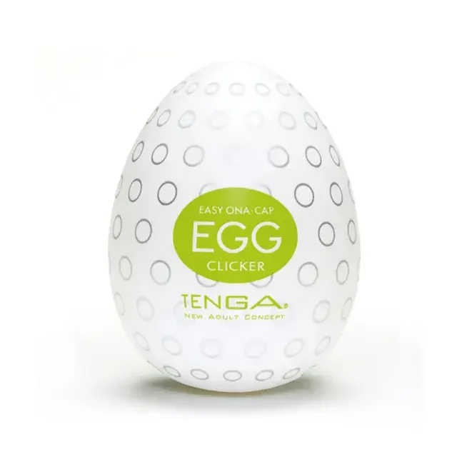 Relaxation Massage Store