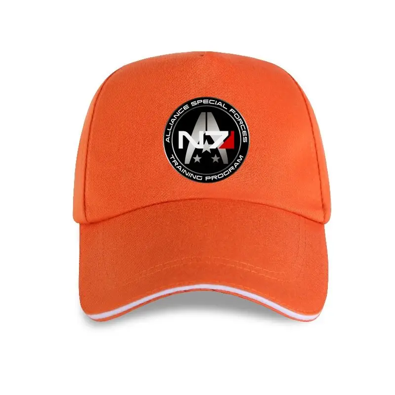 YIYT Gorra de béisbol con Logo personalizado para hombre, gorra de ...