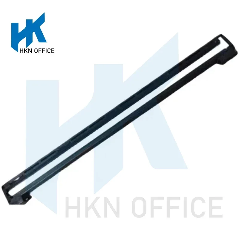 Scanner-Head-CIS-For-Brother-J200-T300-T310-T500-T510W-T700-T710W-T800W ...