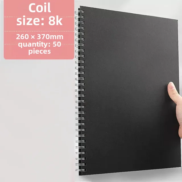 Página inicial da loja Produtos Avaliação