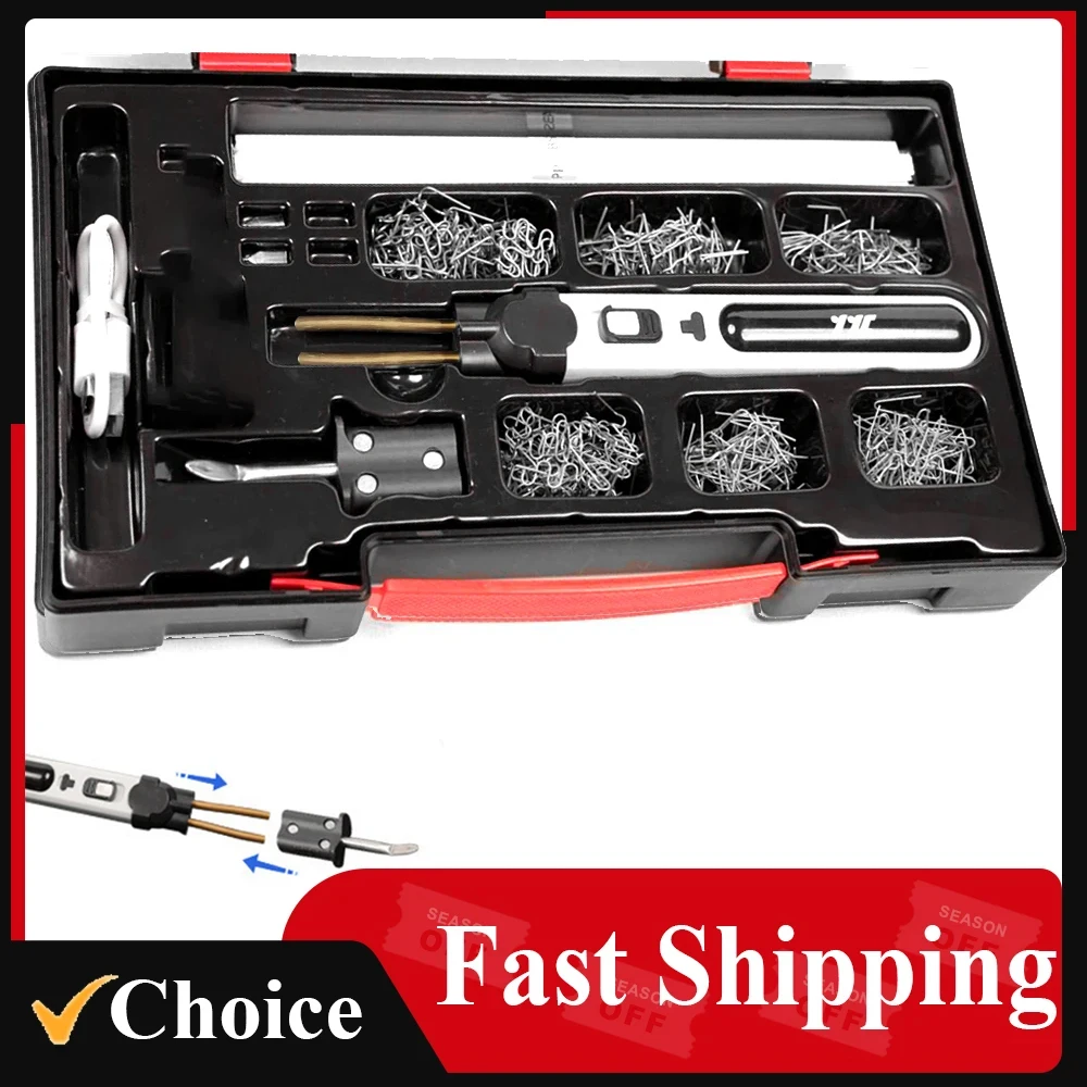 Store Home Products Getaway Deals Feedback