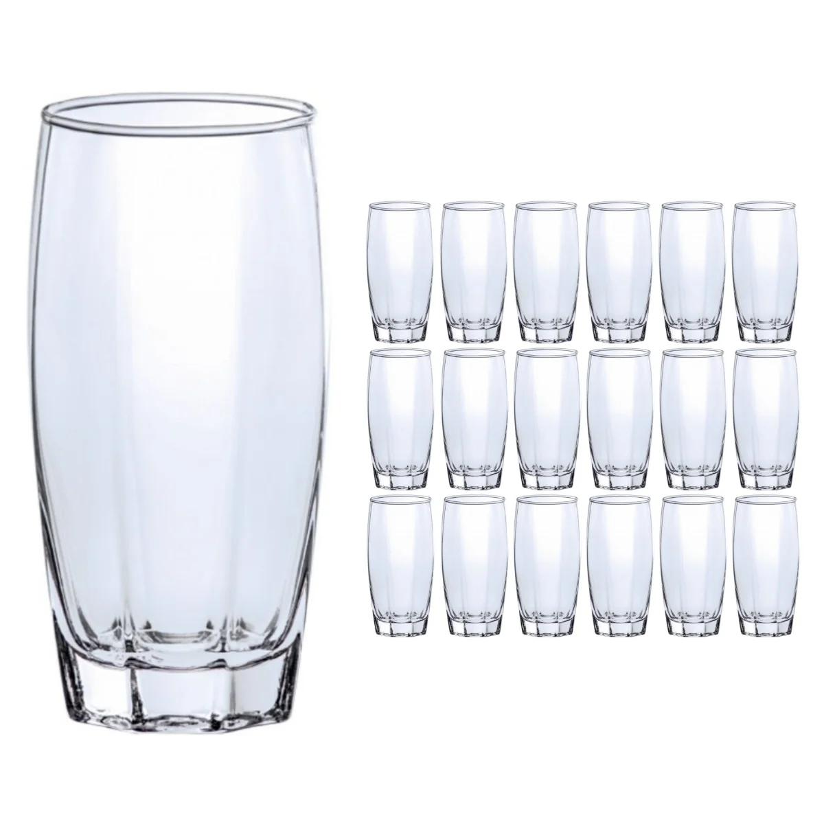Florence-Glamour-370ml-Glass-Cup-kit-with-18-Transparent.jpg