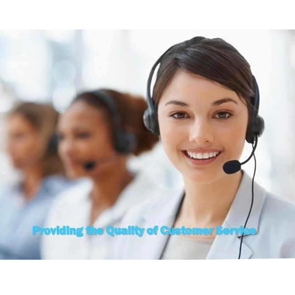 for vip customer| | - AliExpress