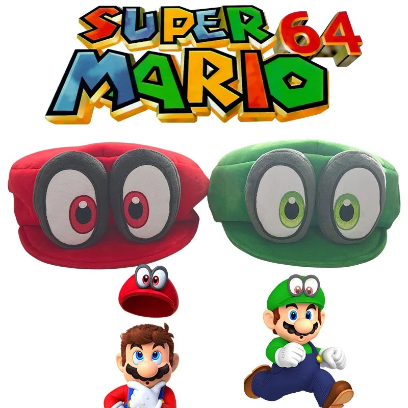 Sf73e3370e8534a4f9b0f2d7ca300f94e9.jpg