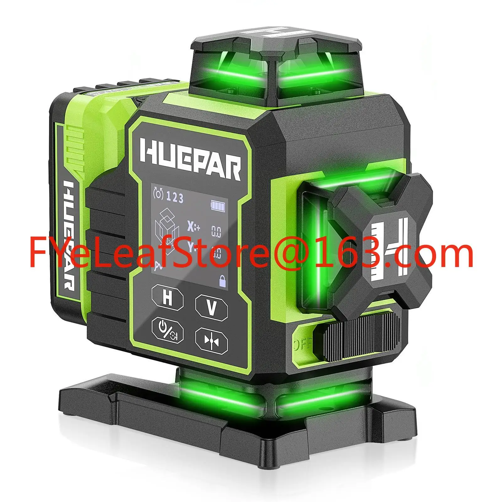 Sf73e4fd4b5a24ef59cbdfe3e72b94681P.jpg
