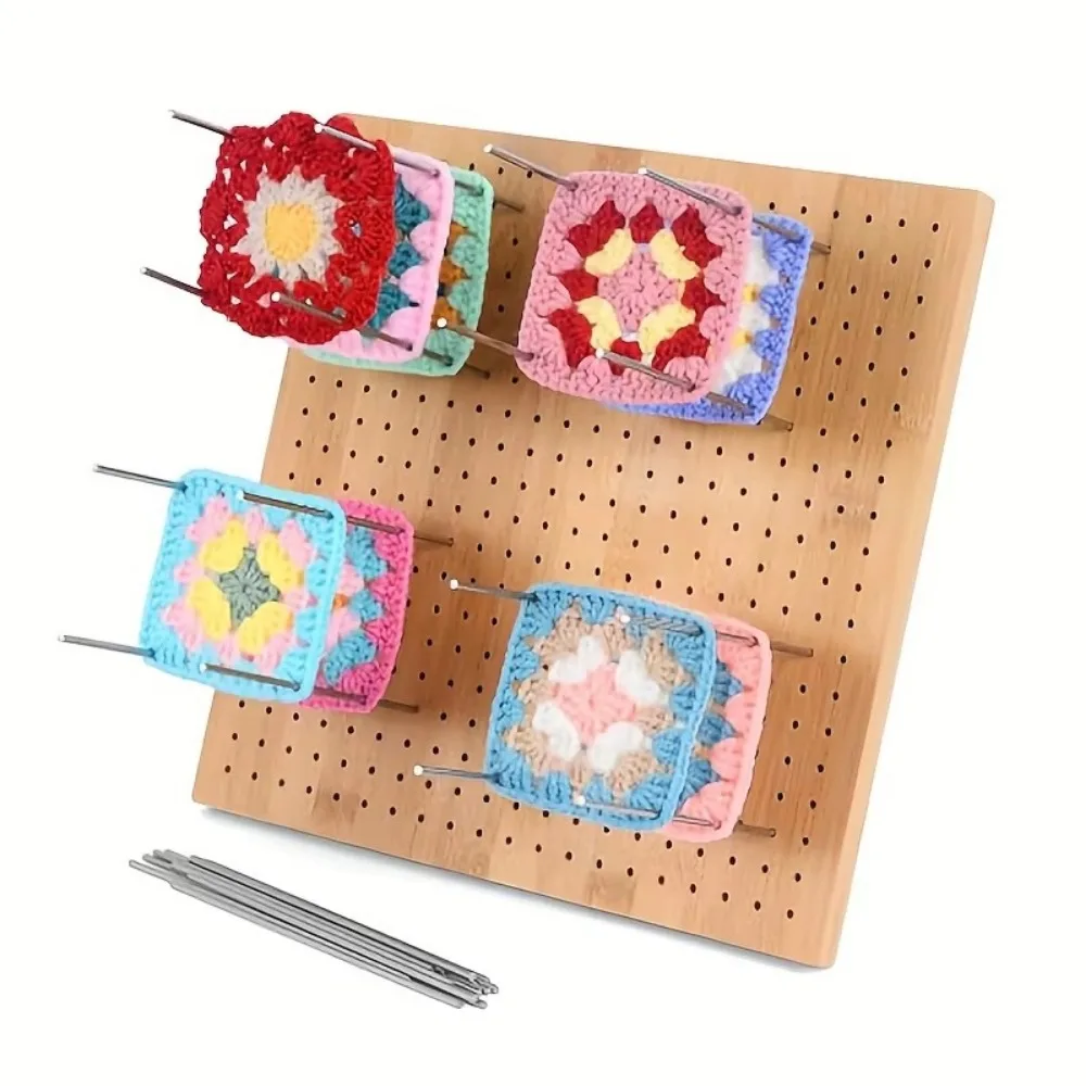Crochet Plant Patterns: The Ultimate Guide to Creating Beautiful ...