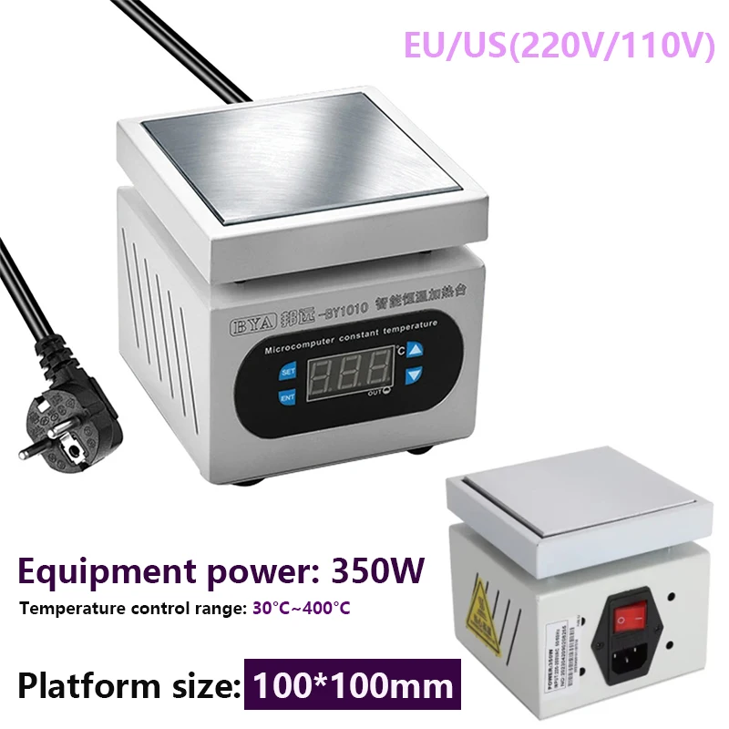 Sf73e83e690b5489e9dc93579aaa78254l.jpg
