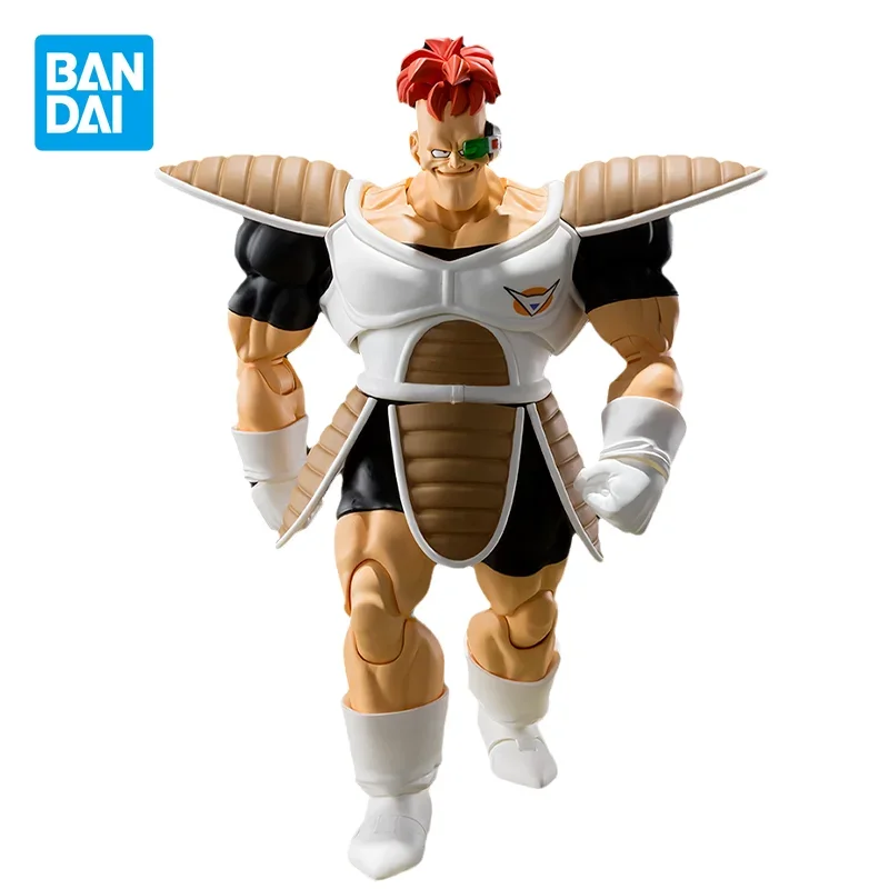 Original-Genuine-Dragon-Ball-Anime-Figure-Recoom-SHF-Action-Figure ...