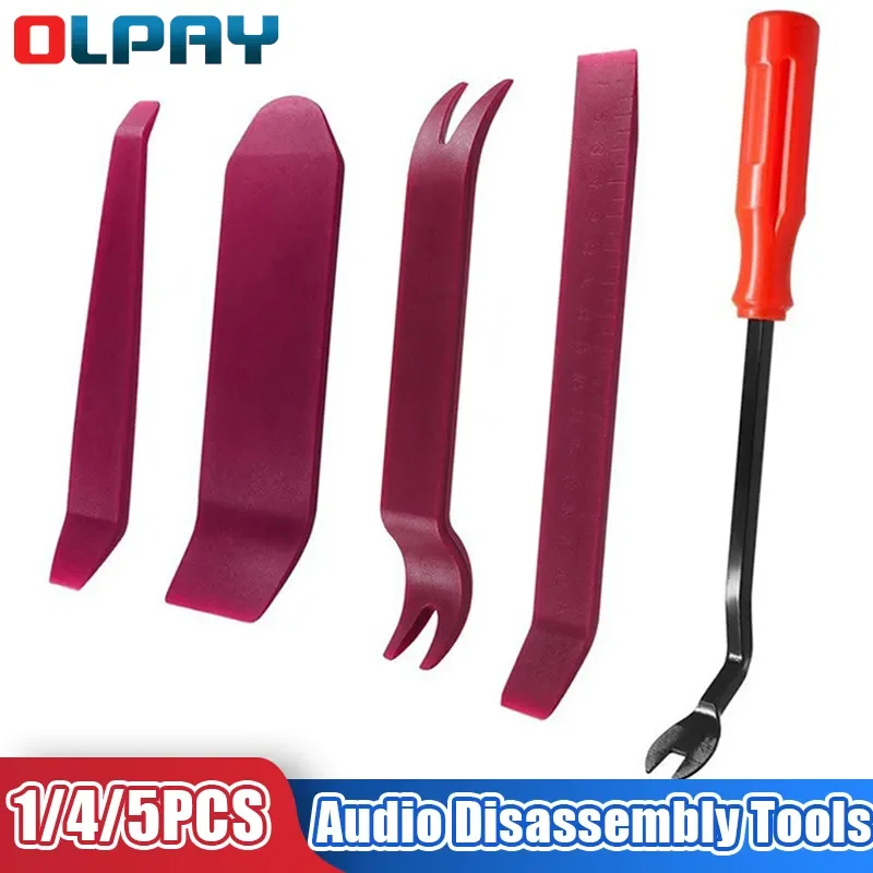 Car-Audio-Disassembly-Tools-Door-Clip-Panel-Trim-Removal-Tools-Kit-Car ...