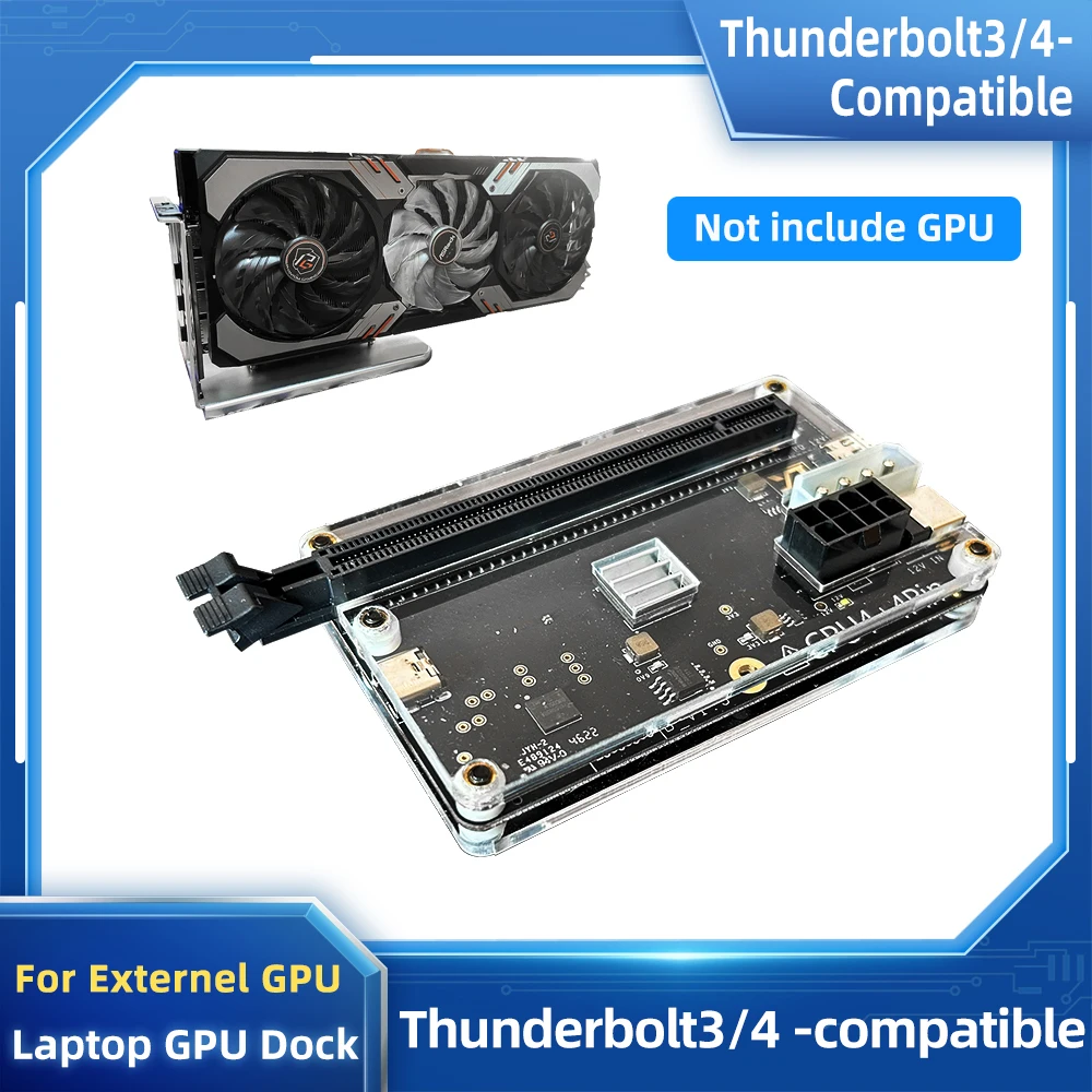 DIY-Thunderbolt3-4-GPU-Dock.jpg