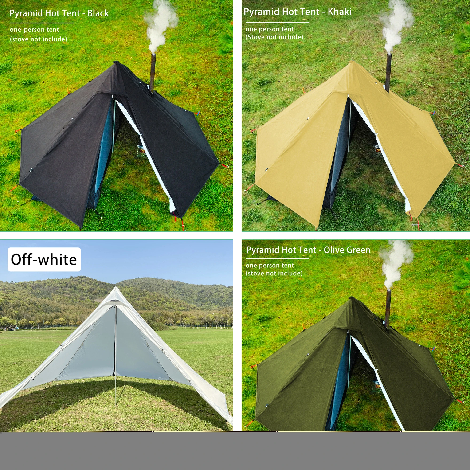 Teepee Tent Outdoor Adult | Teepee Tent Adults India | Teepee Hot ...