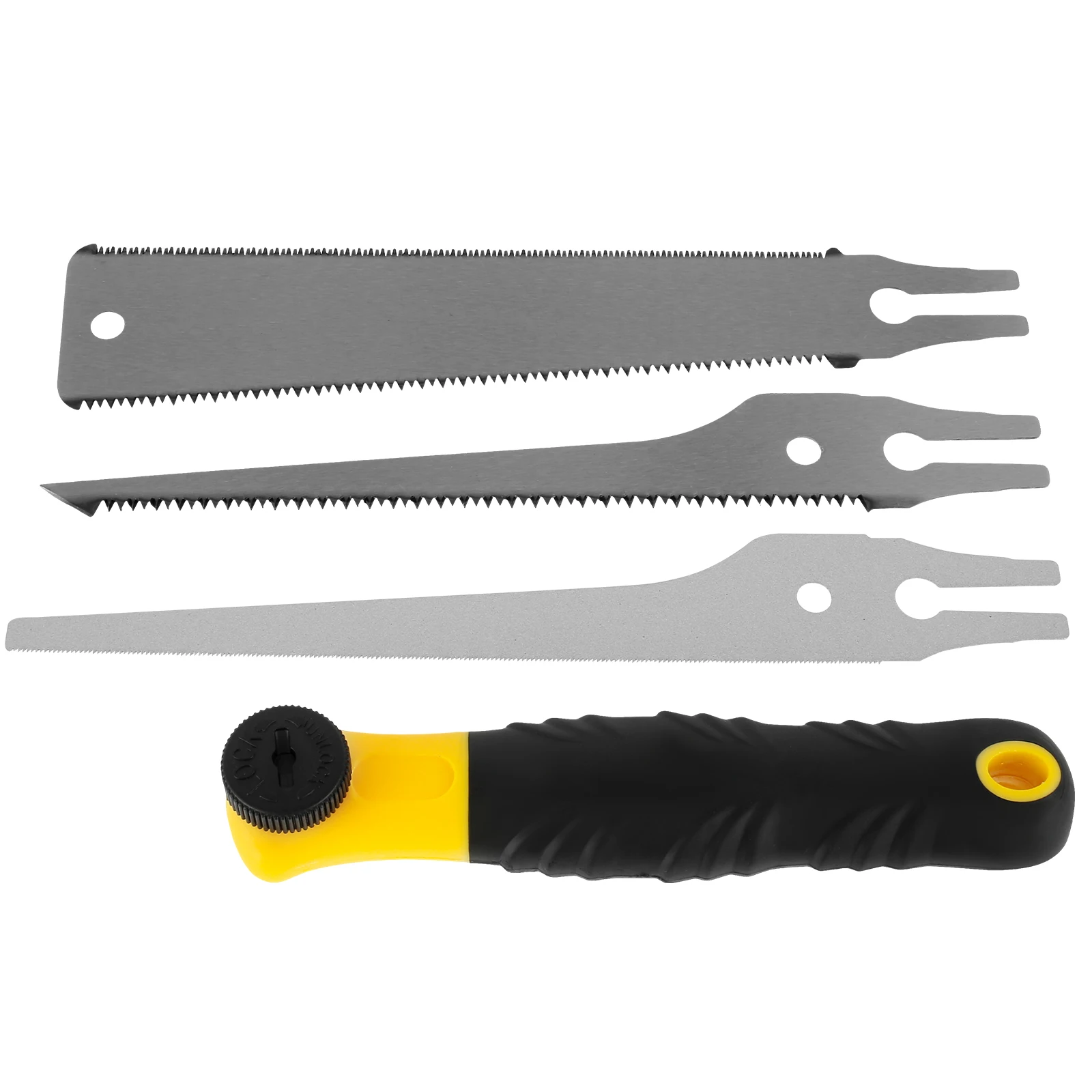 Page d'accueil Catégories Avis sur le vendeur