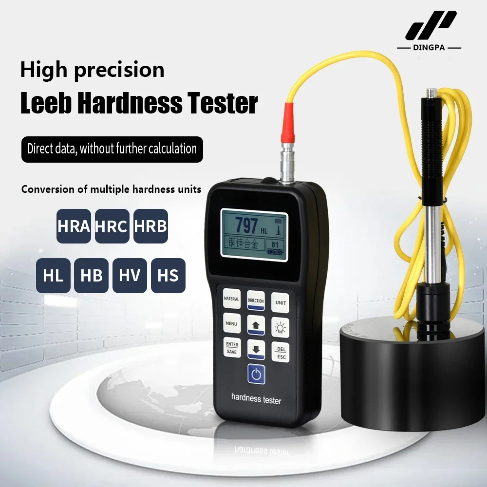 Leeb-HAR-100-HL-HB-HRB-HRC-HRA-HV.jpg