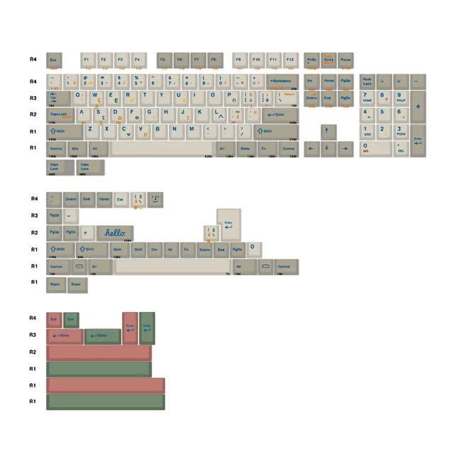 Store Home Products Feedback