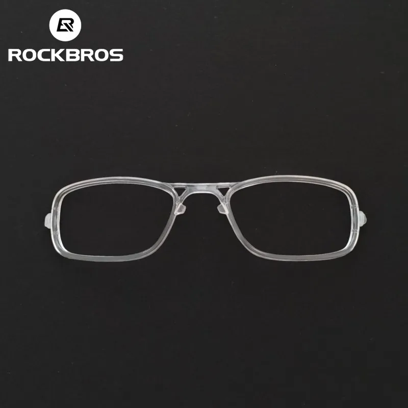 ROCKBROS-Sunglasses-Myopia-Frame-Goggles-Sun-Glasses-Inner-Frame.jpg