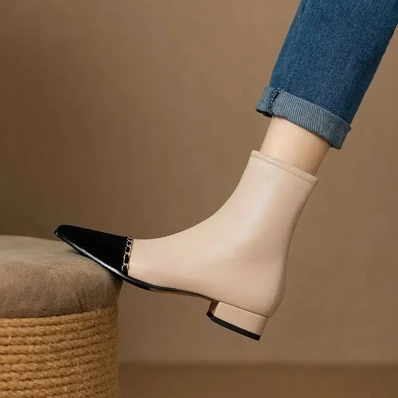 Store Home Products Sale Feedback