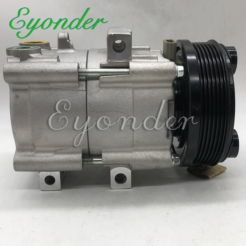Sf73fd79523c948659549beb68082e90fs.jpg