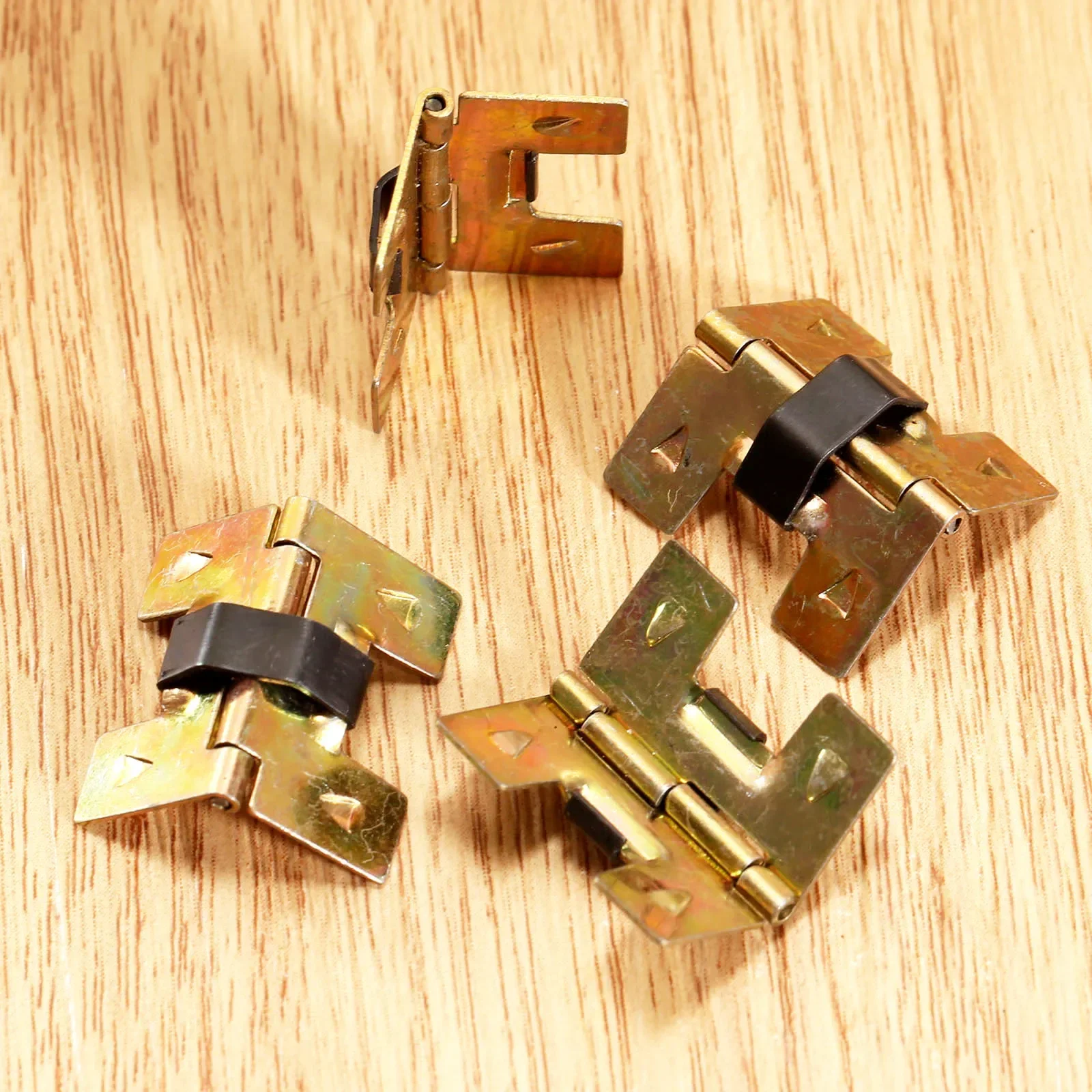 Decorative Hinges Furniture Cyclingcolors Furniture Hinges Furniture