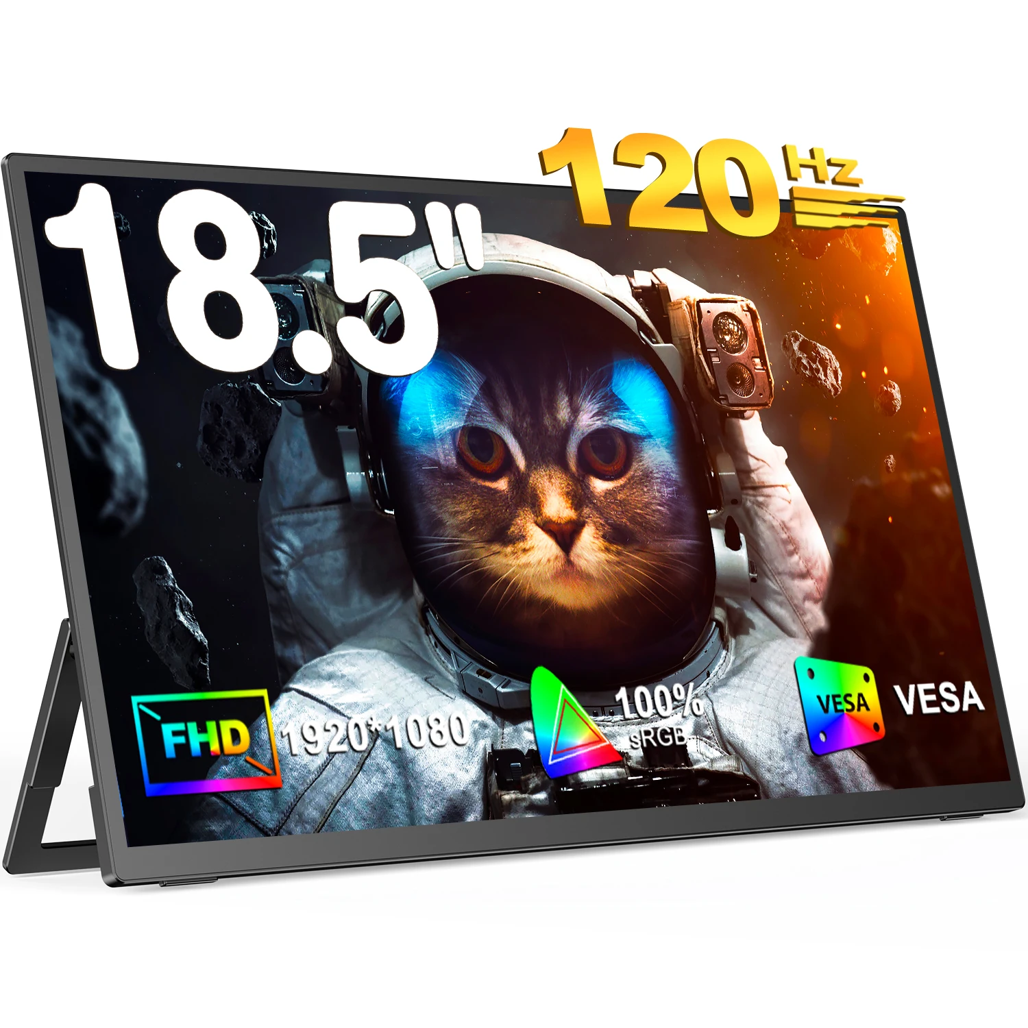 UPERFECT-120hz-18-5-polegadas-Ultra-Slim-Monitor-Port-til-100-sRGB ...