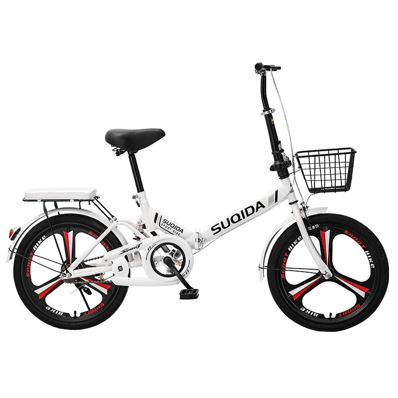 YY-New-Folding-Bicycle-Portable-Adult-Pedal-Bicycle.jpg
