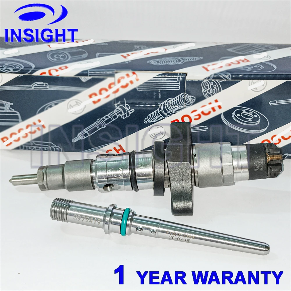 Fuel-Injector-Nozzles-New-0445120007-0445110059-0445120002-0445120067 ...