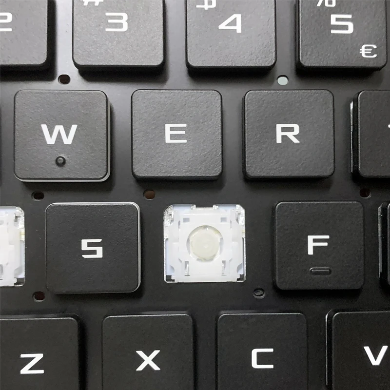 Store Home Products Getaway Deals Feedback