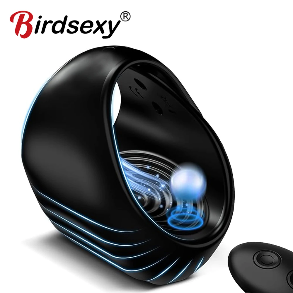 BIRDSEXY Official Store