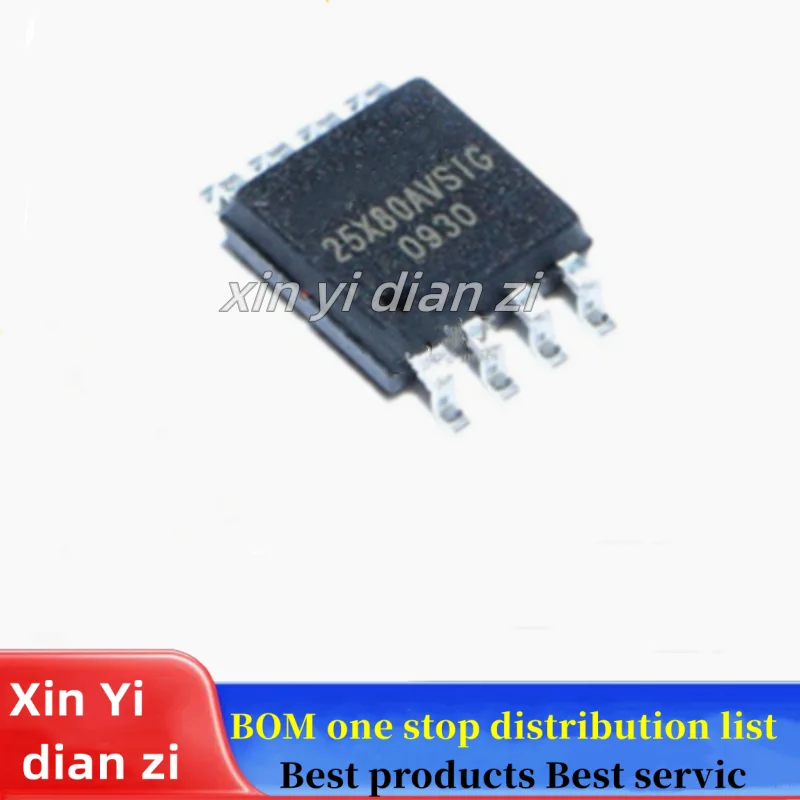 5pcs-lot-W25X80AVSIG-W25X80-SOP8-ic-chips-in-stock.png