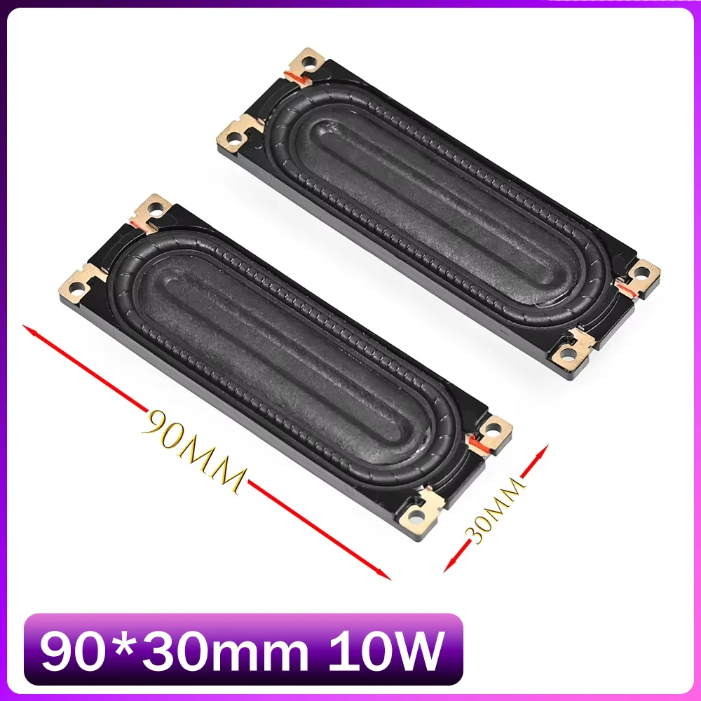 NEW FOR Samsung UA75ES9000J UA46C7000WF UA55C7000WF UA55C8000 UE40C7000 ...