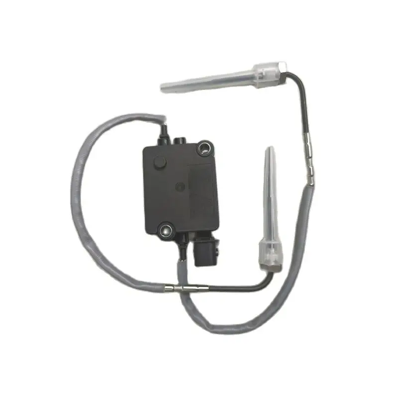 Car-Exhaust-Temperature-Sensor-5461635-for-Engine-SCR-Emission-System.png