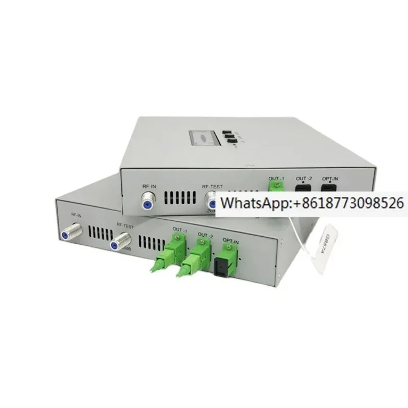 Sf7431d79888b4a189b77bc7868392487h.jpg
