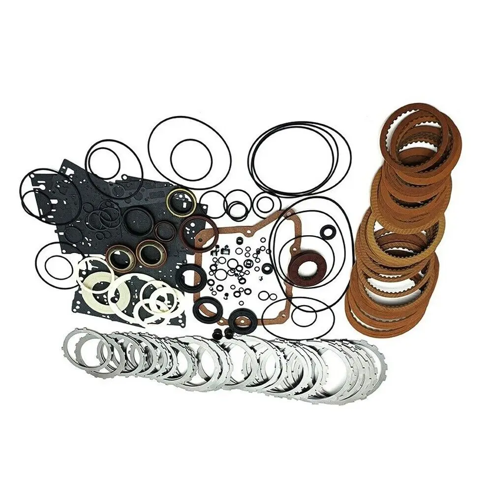 AW55-50SN-55-51SN-AF23-AF33-Kit-de-reconstrucci-n-principal-de ...