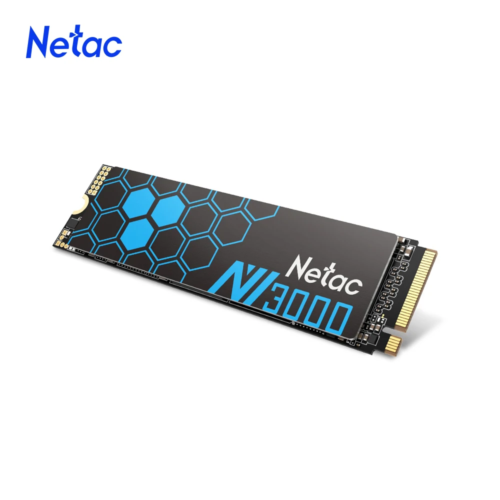 Netac-Unidade-de-estado-s-lido-interna-disco-r-gido-para-laptop-e-desktop-NV3000-1TB.jpg