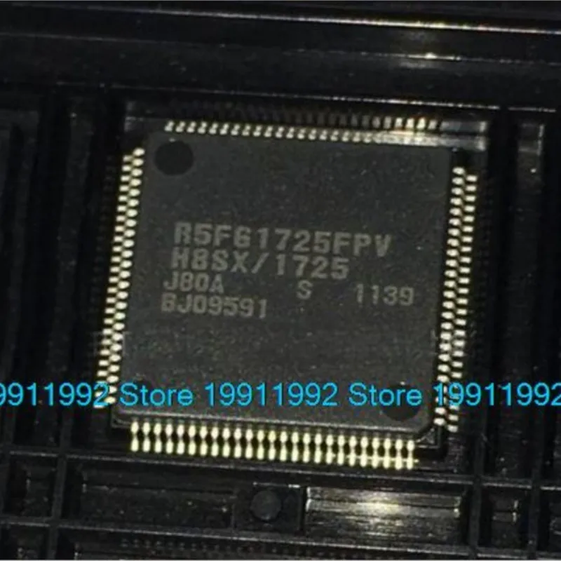 3PCS-New-R5F61725FPV-QFP100-Microcontroller-chip-IC.jpg