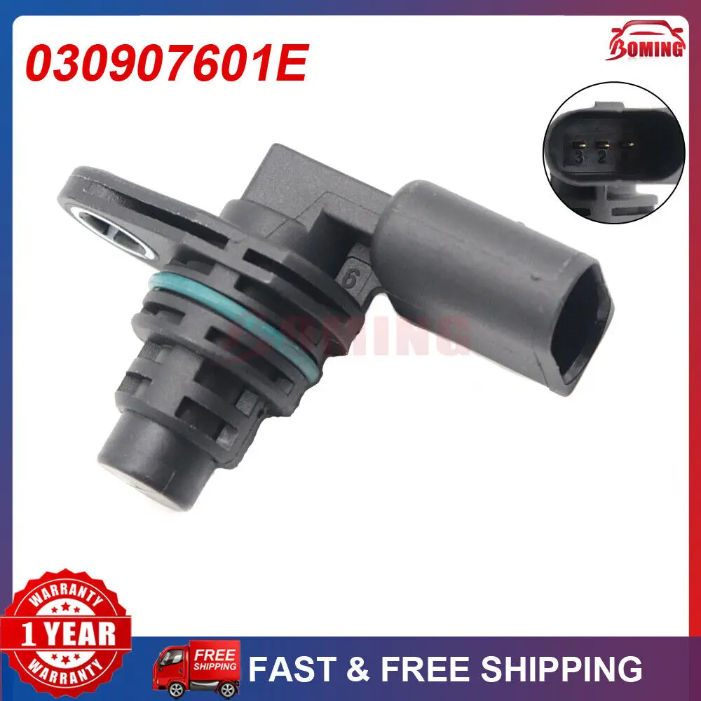 Sf743687663944ce78845814da757e5ccZ.jpg