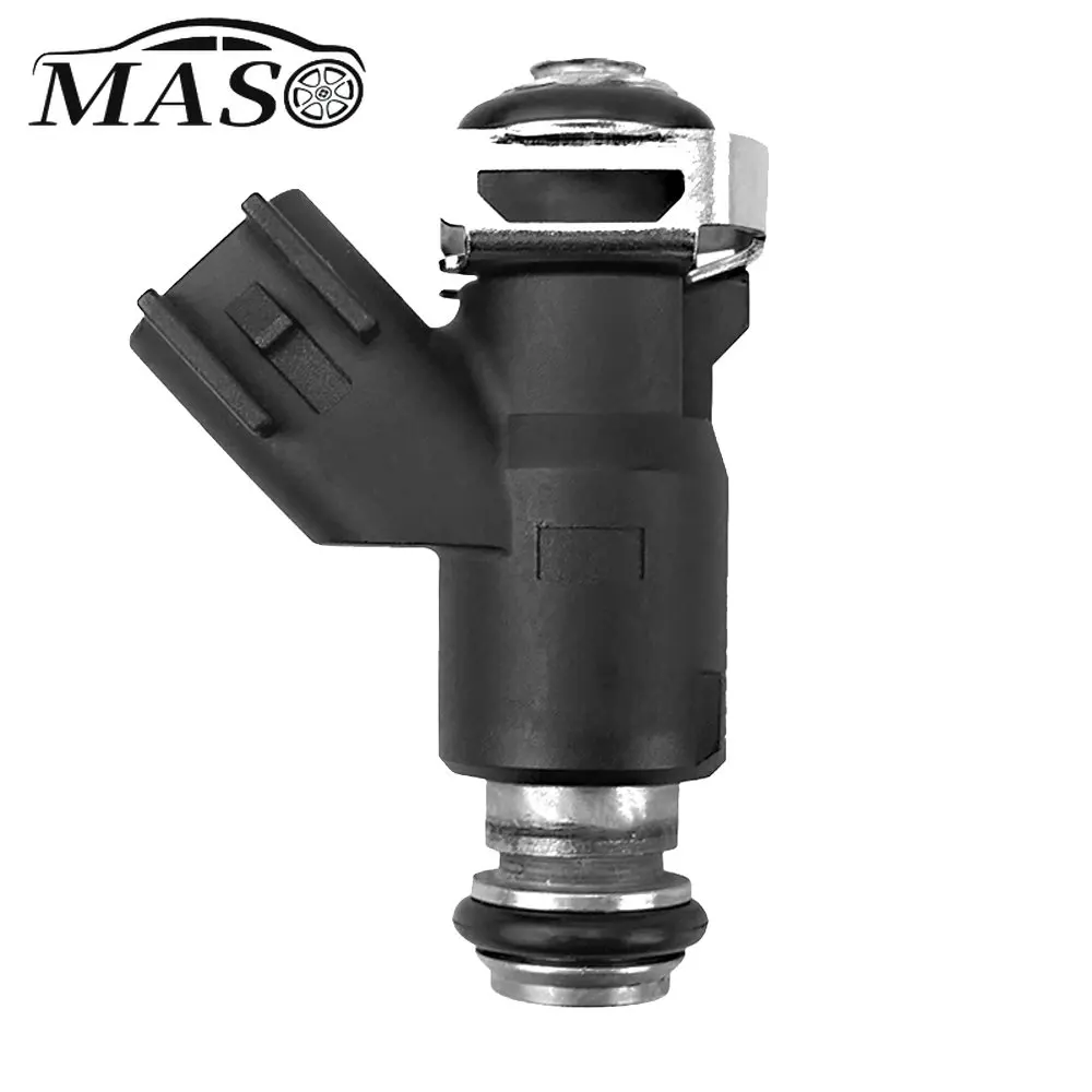 1pc-Car-Fuel-Injectors-Nozzle-Auto-Engine-Parts-28160355-for-Hisun-UTV ...