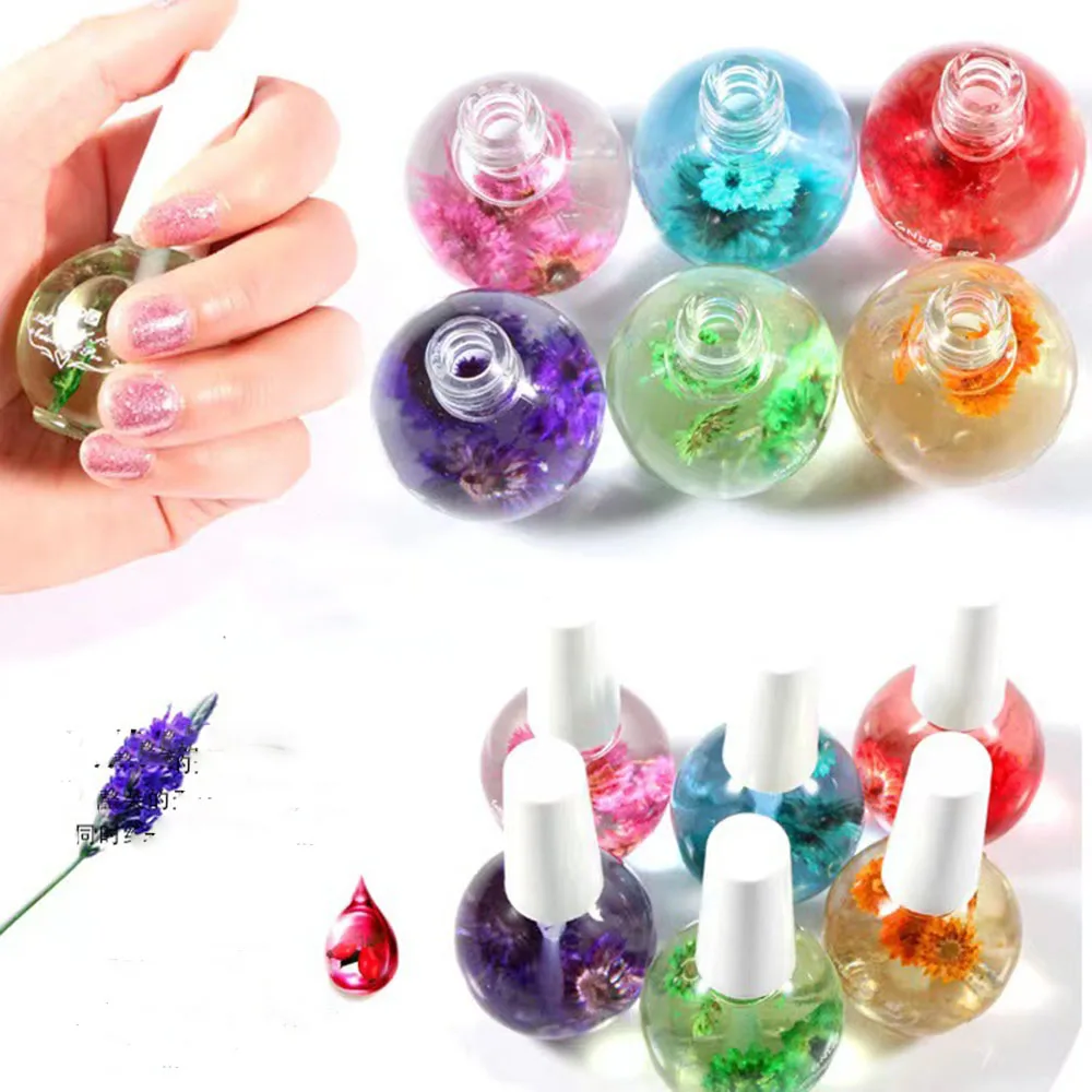15ml-Nail-Cuticle-Nutrition-Oil-Honey-Peach-Strawberry-Orange-Lemon ...