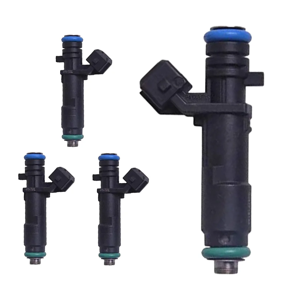 Sf743da390a3e4140890de0504c97e648D.jpg