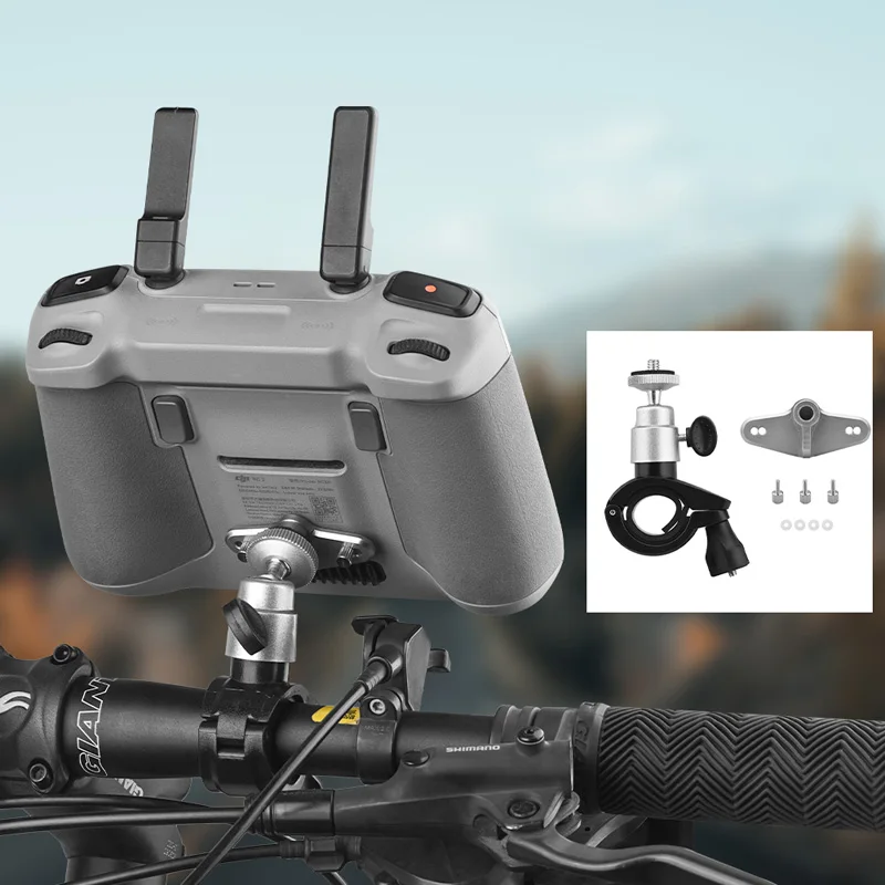 Bike-Clip-Mount-for-DJI-Mini-4-Pro-Mini-3-Pro-Air-3-Bicycle-Bracket-Holder.jpg
