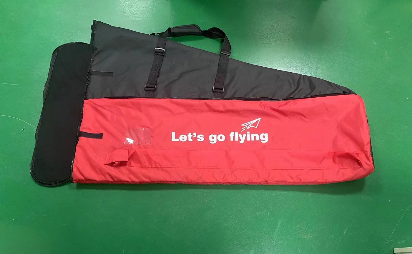 RC-Plane-Wing-Bag-Fixed-Wing-Waterproof-Protection-85CC-120CC-Wing-Bag.jpg