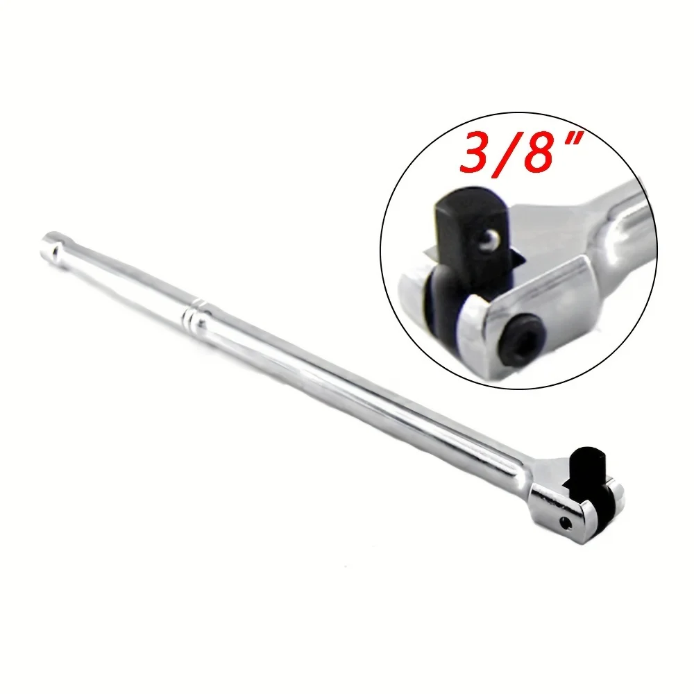 3-8-Inch-Drive-Heavy-Duty-Breaker-Bar-Use-for-Stubborn-Nuts-and-Bolts ...