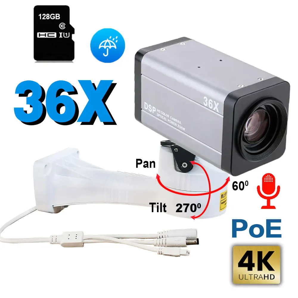 C-mara-de-seguridad-de-vigilancia-4K-8MP-con-SONY-IMX415-H-265-Zoom-36X ...