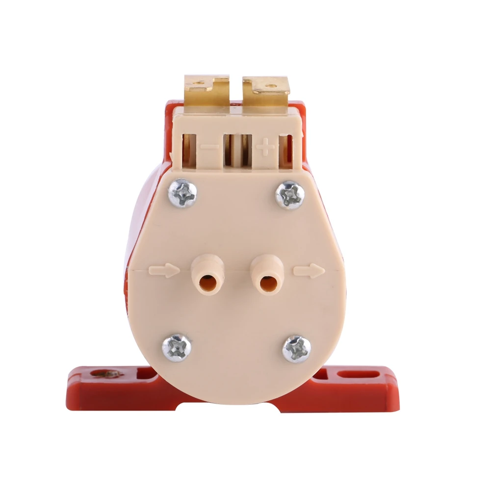 Windscreen Washer Motor Windscreen Washer Pump Universal Windshield ...