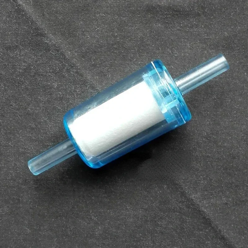 forABB imported filter microfiber 0.2μm high-precision exhaust gas ...