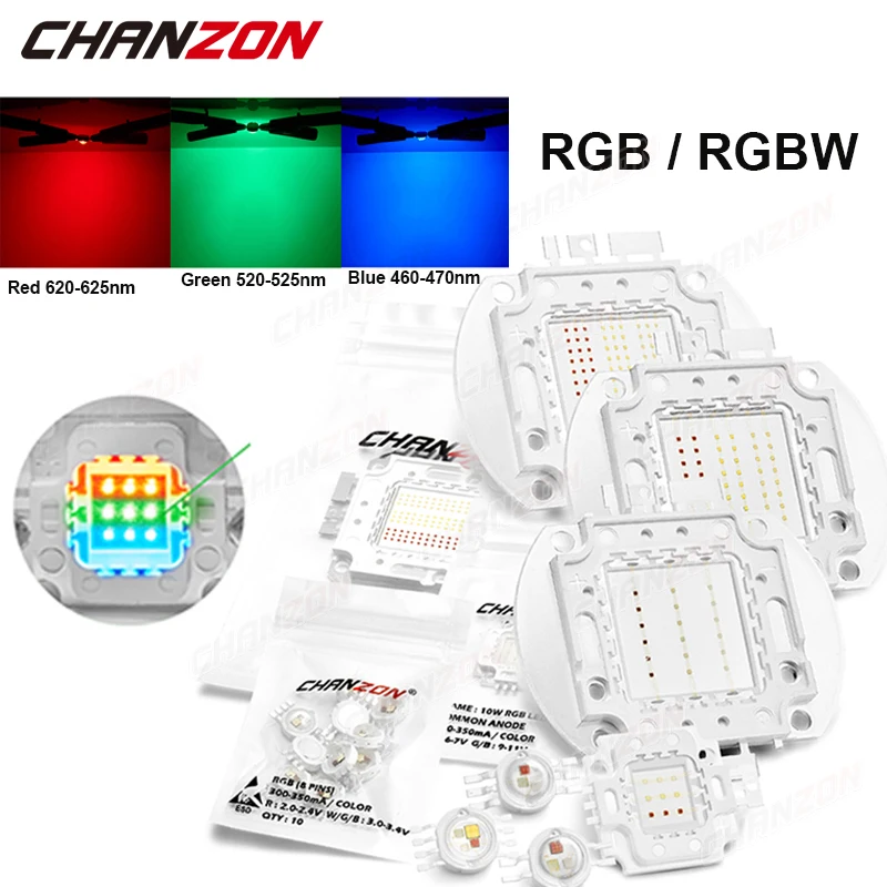 High-Power-Bulbs-Led-Light-Chip-RGB-RGBW-Pcb-Smd-3W-4W-10W-20W-30W-50W.jpg