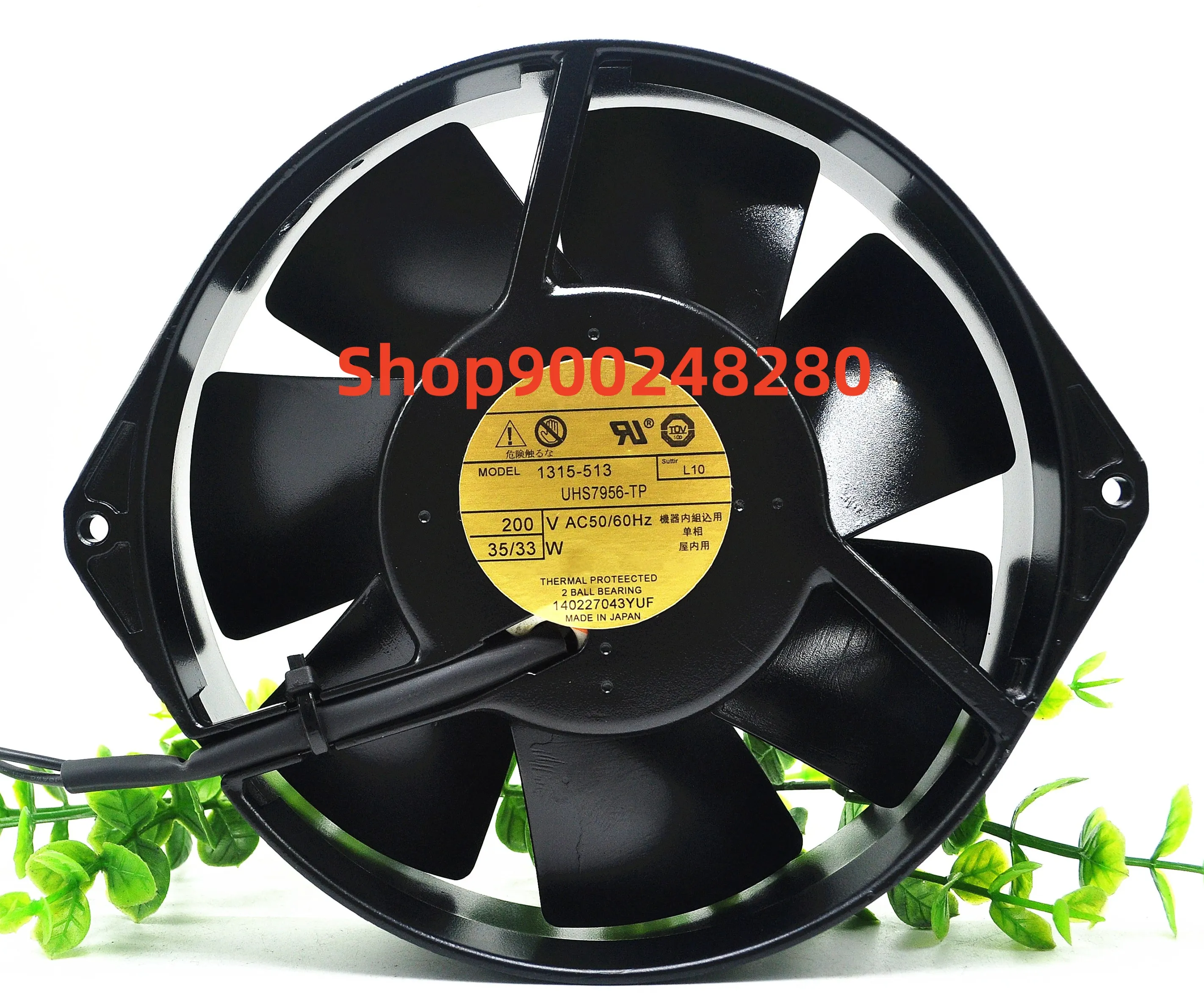 Sf746035d3d434ab4b8896e1c9fd88018D.jpg