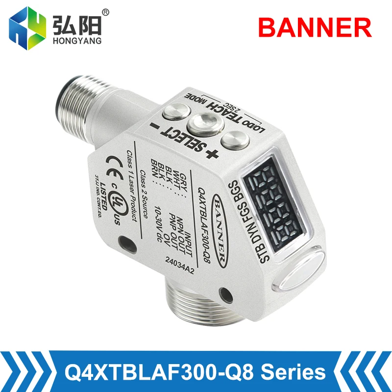 Sf7461d095bda4a88bc8a585776e0a7eac.jpg