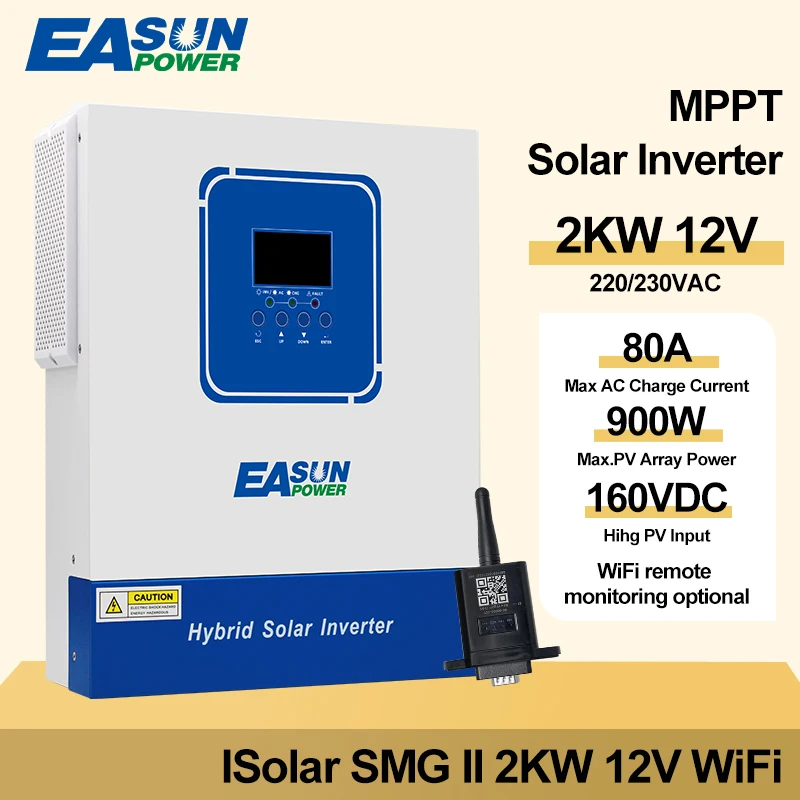 Easun-Power-Solar-Hybrid-Inverter-12V-AC-220V-2000VA-1500W-Pure-Sine-Wave-Inverter-Build-in.jpg